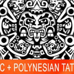 Tattoo designer online - Get a custom tattoo design and stencil
