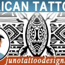 Tattoo designer online - Get a custom tattoo design and stencil
